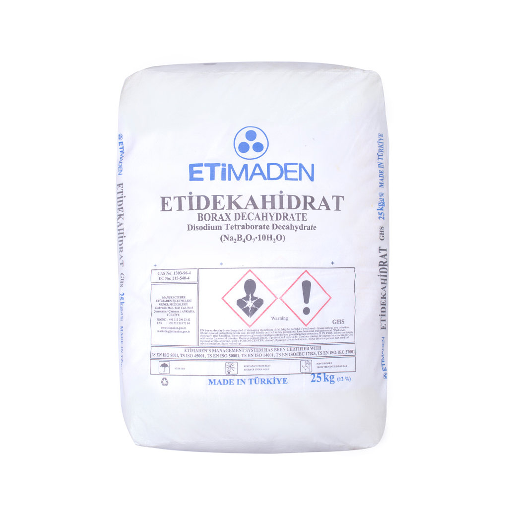 Bazaar Industrial - Aggregator of Raw Materials for Suppliers and Manufacturers